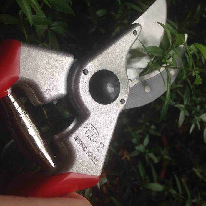 Товар снят с производства!